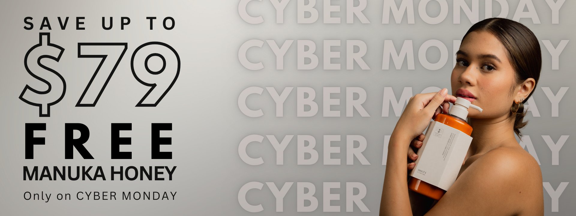 Sechi Hair – Sechi Academy