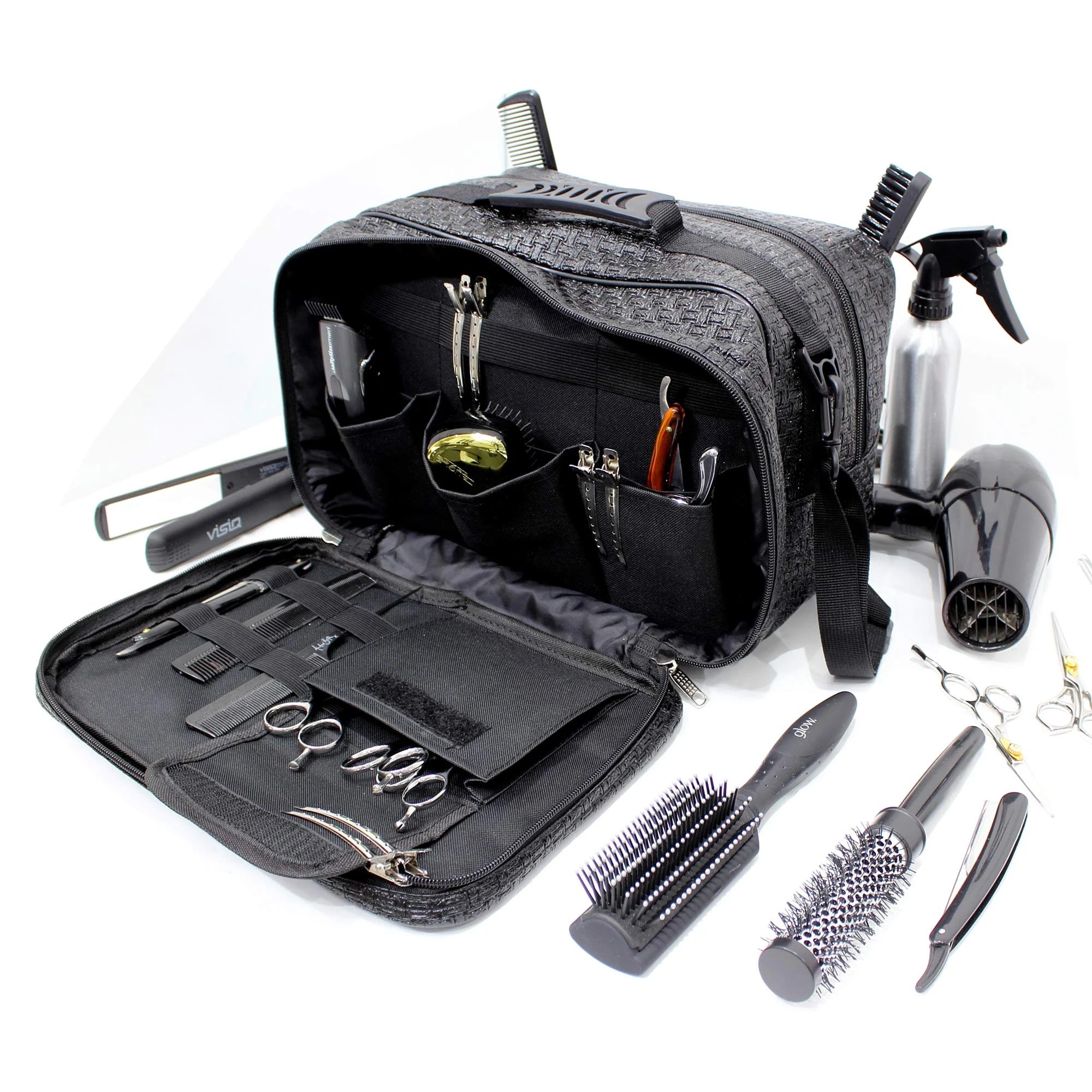Student Kit – Sechi Academy