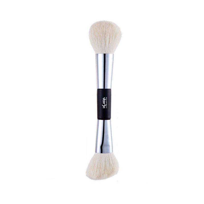 Colour Me Luxe Brush – Sechi Academy