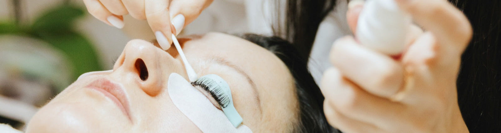 Sechi Hair Academy – Sechi Academy